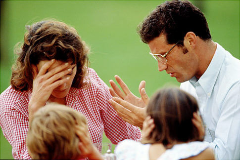 Patience - You'll Need It to Do the Hard Things > Dr. Denny Coates